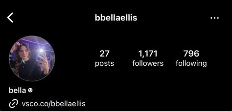 Do Anything To Make Me Cum To My Irls Sharing Socials Rteenfuckdoll