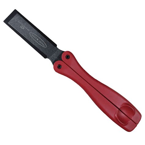34 Blade Pocket Chisel Würth Louis And Company