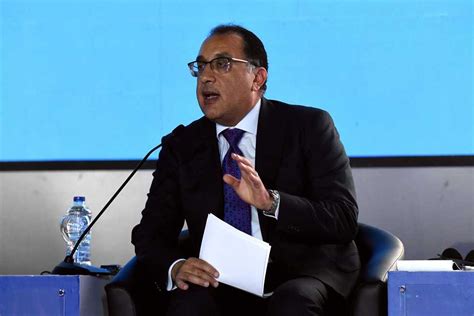رئيس الوزراء يترأس اجتماع الوحدة الدائمة لحل مشكلات المستثمرين المصري