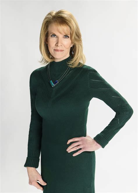 Erin Moriarty Erin Moriarty Moriarty Celebs