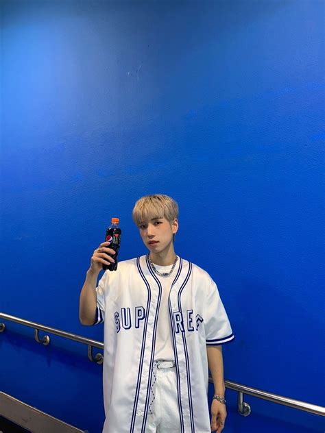 VANNER 배너 Philippines on Twitter RT VannerOfficial