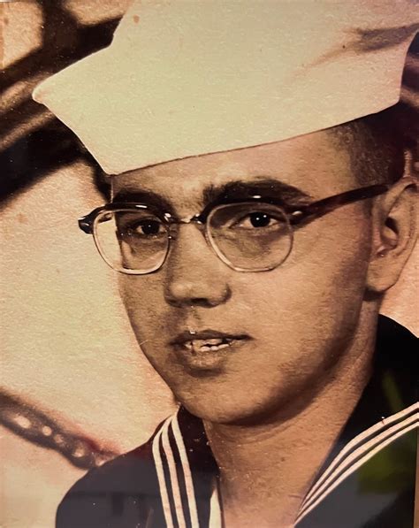 Charles Weber Obituary Houston Tx