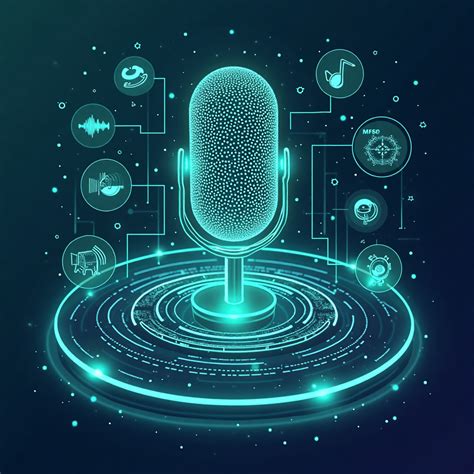 Accent Guesser Future Of Ai In Speech Analysis