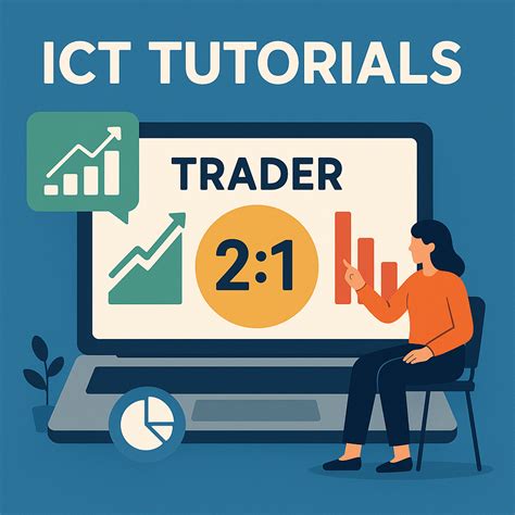 محدوده قیمتی متعادل Ict Bpr چیست؟ فارسی سواپ