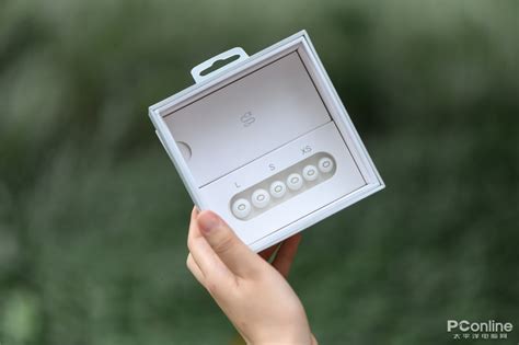 Oppo Enco W51耳机图赏：越级主动降噪能力 这个tws耳机有点香diy硬件太平洋科技