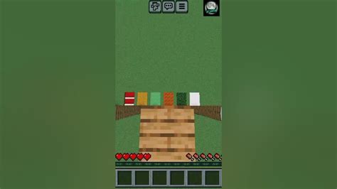 Minecraft Height Test Youtube