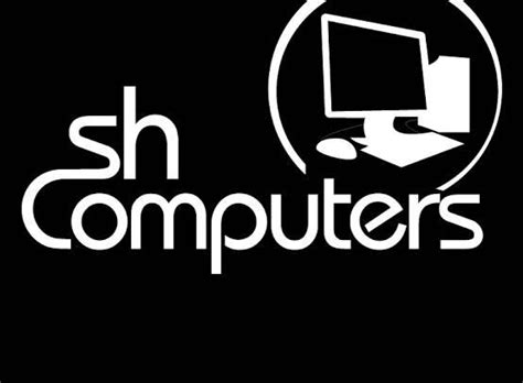 Sh Computer Solution Jatrabari