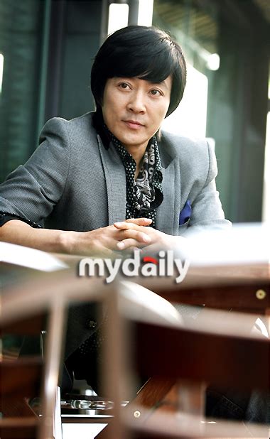 대조영 최수종 다음엔 현대극 하고싶다 특별인터뷰 대조영 최수종 다음엔 현대극 하고싶다 특별인터뷰