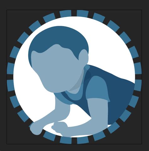 solved animate 2020 export image includes hidden layers adobe