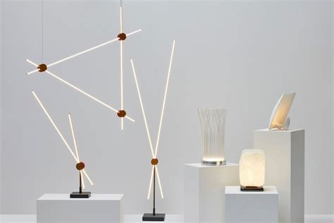 From Eco Chic Furniture To Creative Lighting Ways To Elevate Your Home