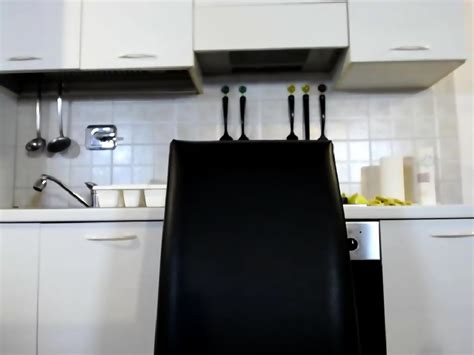 Dolce 4 You 69 25 08 2018 1 Milky Eporner