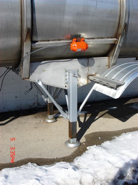 Vibco Industrial Vibrators Hopper Vibration System Vibrating Table