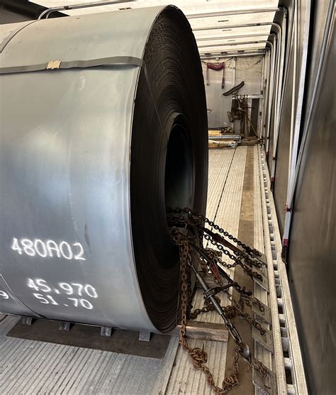 Chain Ging It Up 10 4 Magazine