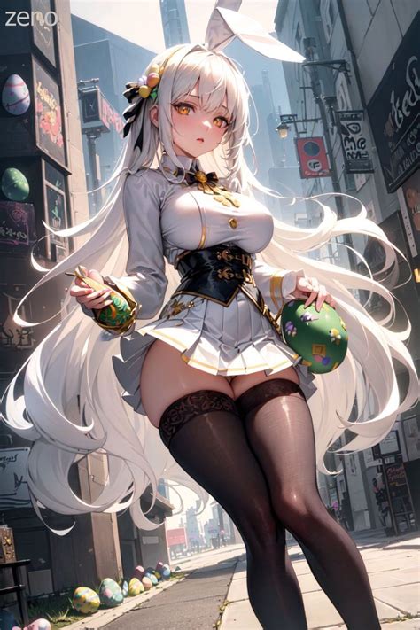Manga Girl Anime Art Girl Anime Guys Anime Sex Chica Anime Manga