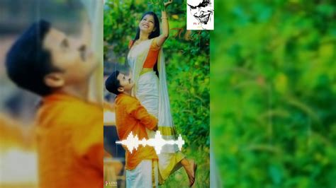 Enna💗 Pudicha💗 Ponna💗 Na💗 Parthen💗 Youtube