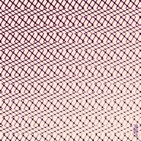 Psychedelic Pattern  Wiffle