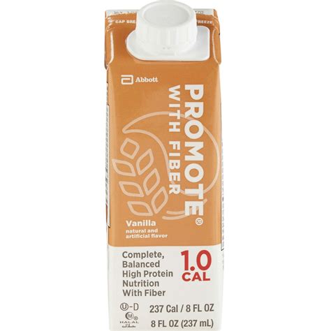 Medline Voldyne Incentive Spirometer 2500 Ml Carewell