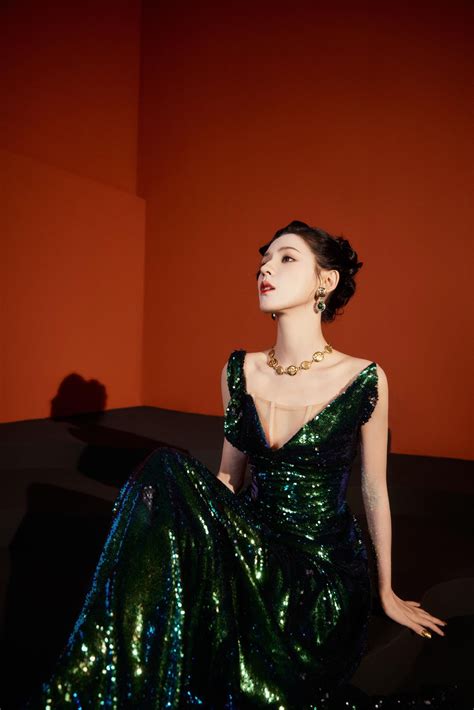 Zhang Yu Xi Rcelebrityasians