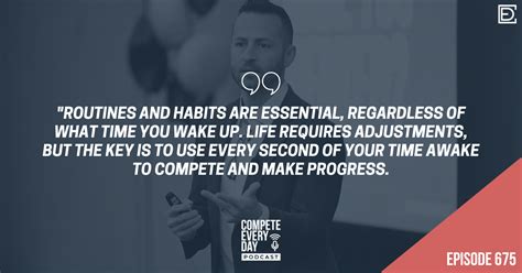 Maximizing Your Time Its Not Really About Your Alarm Clock