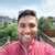 JetpackCompose App The 1 Destination For All Things Jetpack Compose