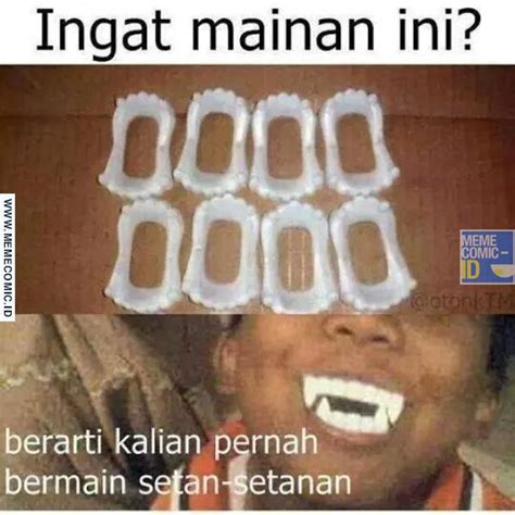 Kumpulan Meme Jaman Dulu 90an Kumpulan Meme Lucu