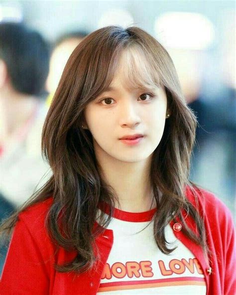 NCT Hae Chan Meme Haechan Predebut Jisung Chenji