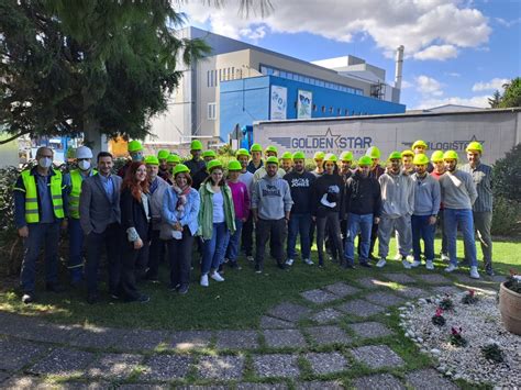 ΣΕΒ Skills4jobs ολοκληρωμένη πρωτοβουλία αναβάθμισης τεχνικών δεξιοτήτων και απασχόλησης για