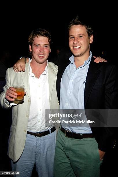 Rigden Photos And Premium High Res Pictures Getty Images