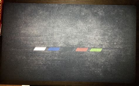 Not As Intended V Inkedgaming R Customplaymats