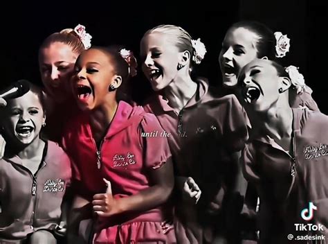 Dance Moms Edit Video Dance Moms Chloe Dance Moms Funny Dance