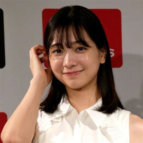 ミスマガグランプリ今森茉耶「週マガ」ソロ初登場グラビア「元気いっぱい。可愛さ100％」 サブカル系 芸能 デイリースポーツ Online