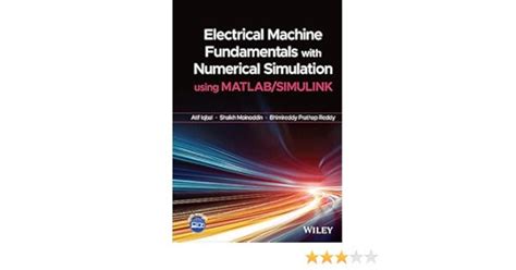 Dr Hari Charan Nannam On Linkedin Electrical Machine Fundamentals