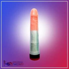 Sex Toys In Thailand Online Sex Toy Store In Bangkok Thailand