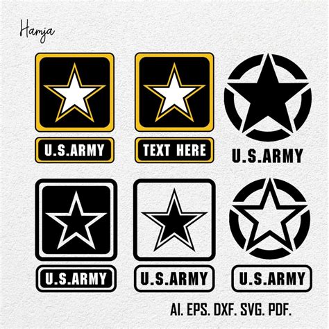 Us Army Logo Svg Army Symbol United States Us Army Logo Army Logo