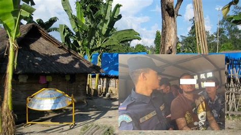 Additional Ex Bhutanese Refugee Deported From U S Rerouted To Nepal By Bhutan Detained In