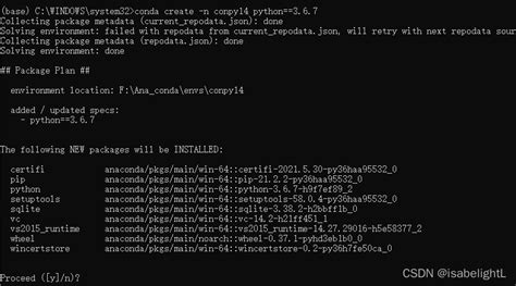 conda 和 pip 两种方式在anaconda安装pytorch cpu（总结，亲测有效） 安装anaconda用pip还是conda安装