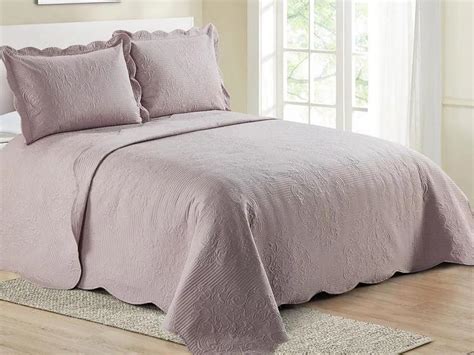 Kit Colcha Cobre leito Matelasse Solteiro Cores pçs x Camesa Cobre Leito e Colcha