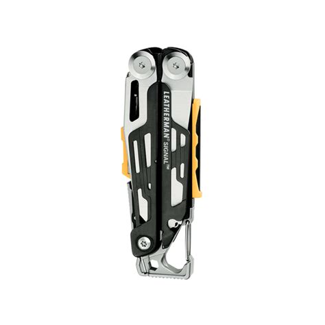 SIGNAL, Leatherman - Класически | Leatherman - магазин за мултитулове