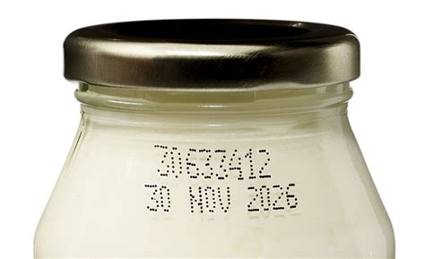 Cij Vs Lasers Which Coding Technology Is Right For Your Packaging Line