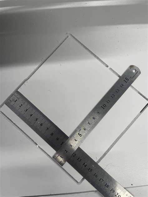 Estlcam GCODE Error Y Dim Ignoring Tool Bit Size EstlCAM V1