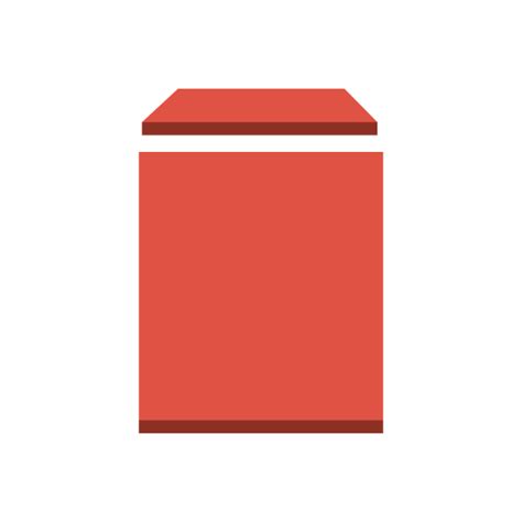Aws Lambda Icon At GetDrawings Free Download