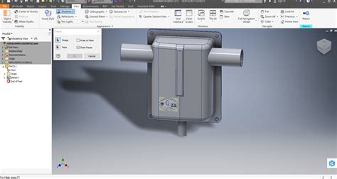 Solved I Cant Use Decals And Its Not Showing Up Autodesk Community