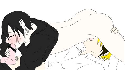 Servamp