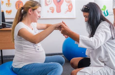 МЦ Імперіал Медіка Home Facebook