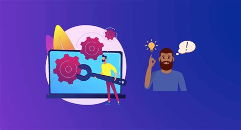 The Best Time Keeping App For Freelancers A Comprehensive Guide Monitask