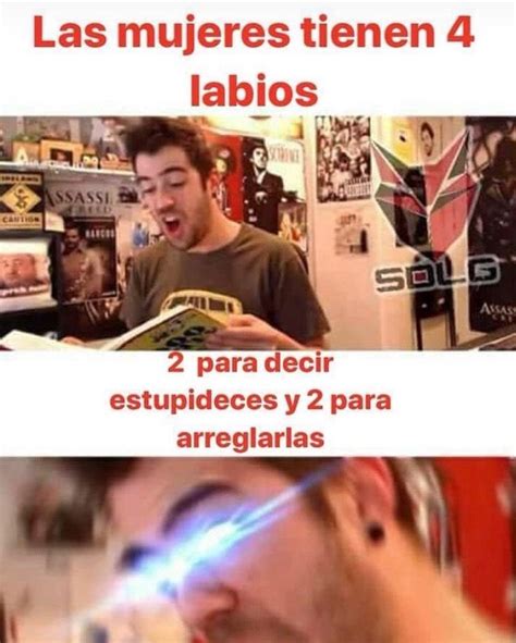 Pin De El Lolo En Memes Graciosos Chistes Racistas Memes Divertidos