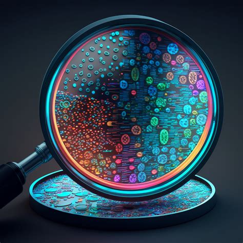 Fake Data Is Safe Data 5 Ai Tools For Testing And Training By