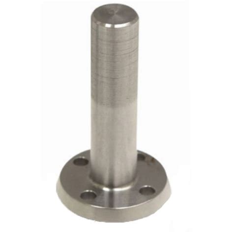 Mda Hz1 Pipe Prop Mda Hz1 Miami Dade Approved Steel Insert