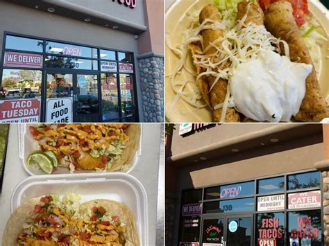 The 15 Best Restaurants In Eastvale Ca With Menus Reviews Photos