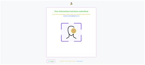 Web UI Customization IDenfy API Documentation